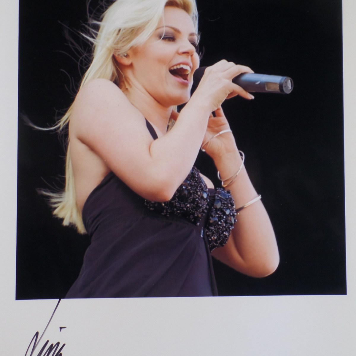 Rafn Lina - Madsens Gavebod