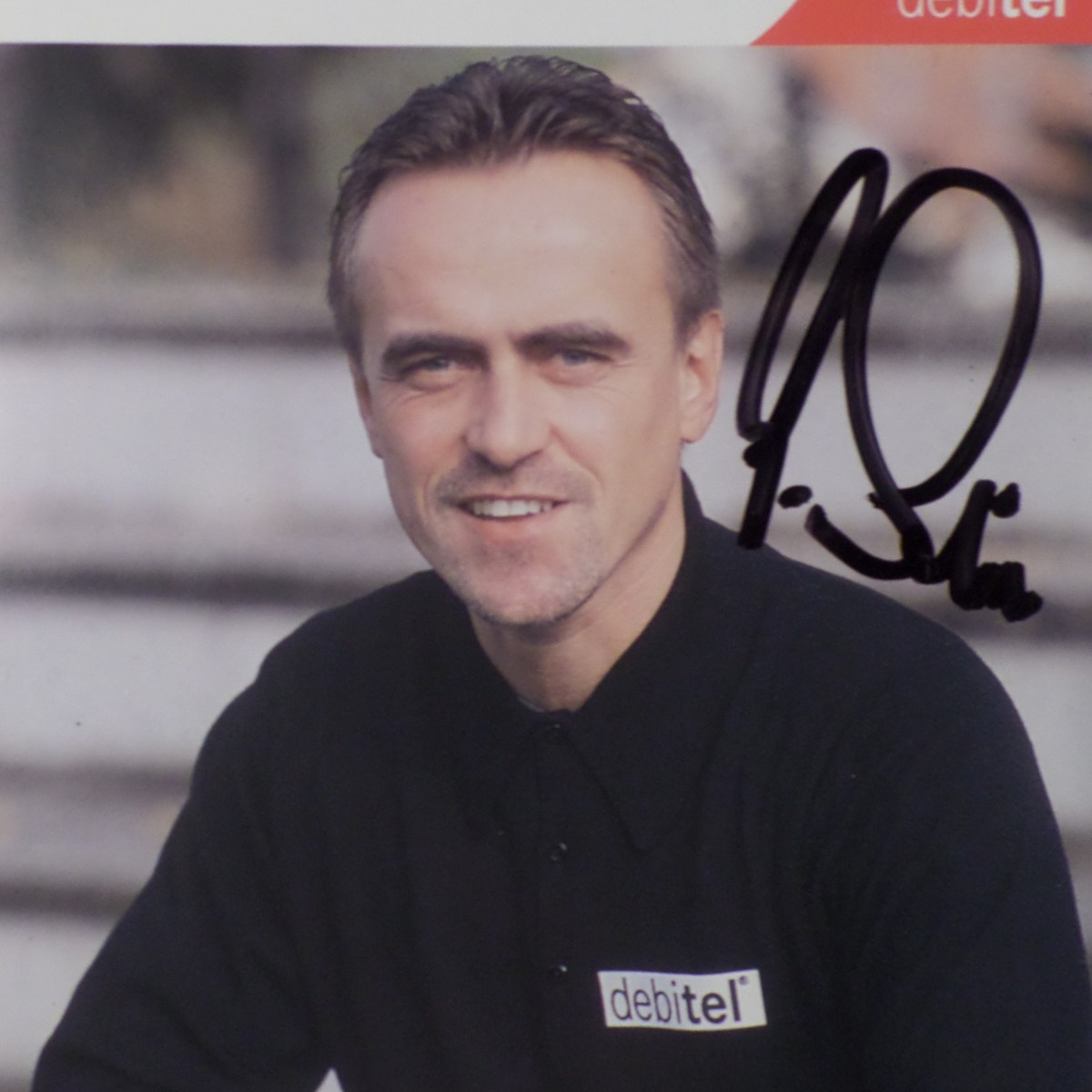 Madsens Gavebod- Køb autografer, vinyler, EP, LP, Singler. Stort udvalg ...