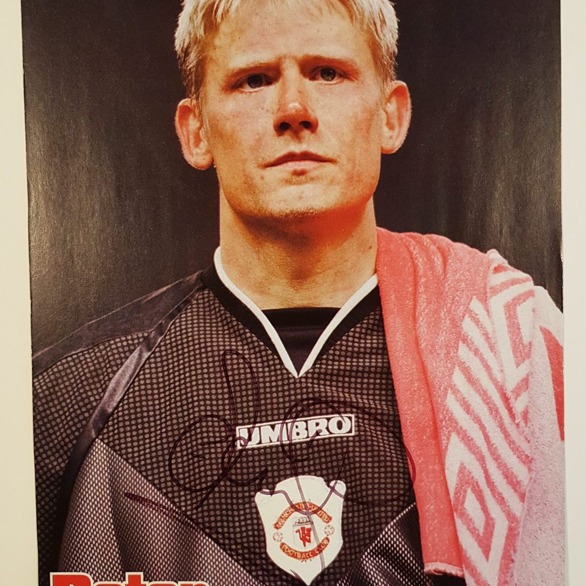 Madsens Gavebod- Køb autografer, vinyler, EP, LP, Singler. Stort udvalg ...